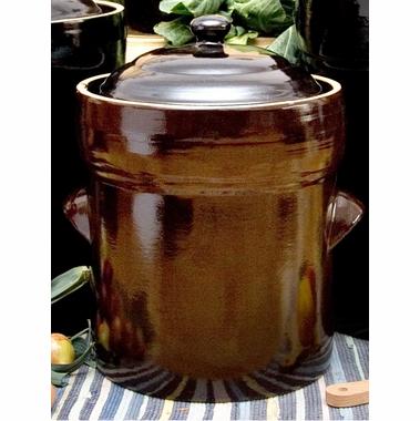 5-liter-fermenting - Vitality Plus