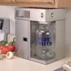 Green Star Juicer | Green Star Juice Extractor | Vitality Plus 1