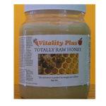 Green Star Juicer | Green Star Juice Extractor | Vitality Plus 1